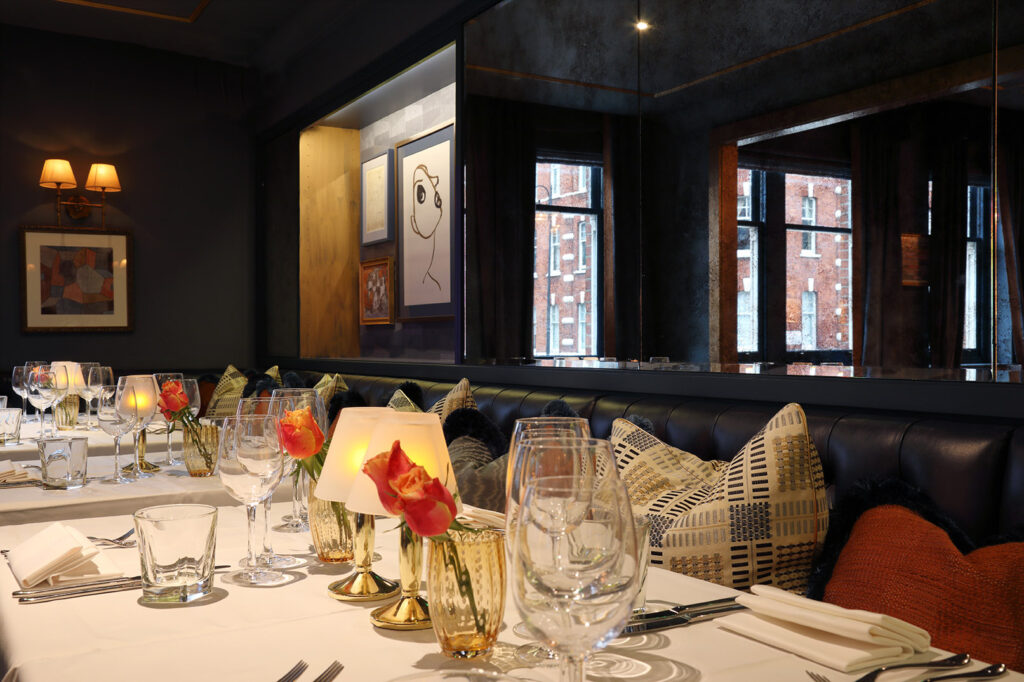 Timeless Valentine’s Gift Ideas for 2026 - Beaufort Chelsea